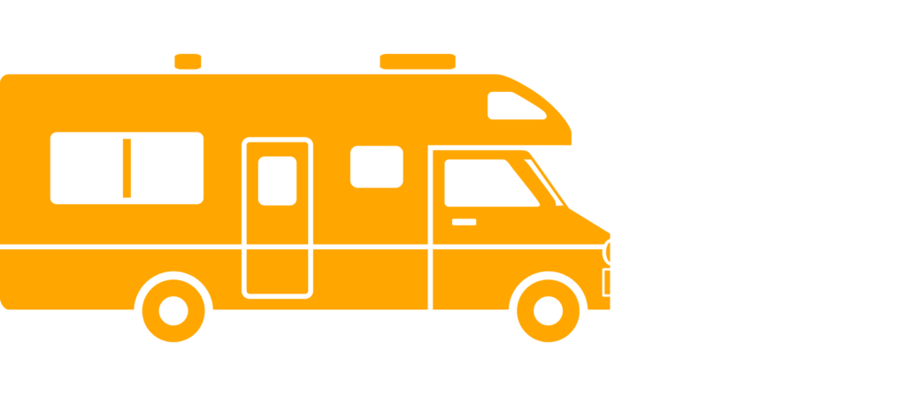 Tacoma Fall RV Show | Show Information