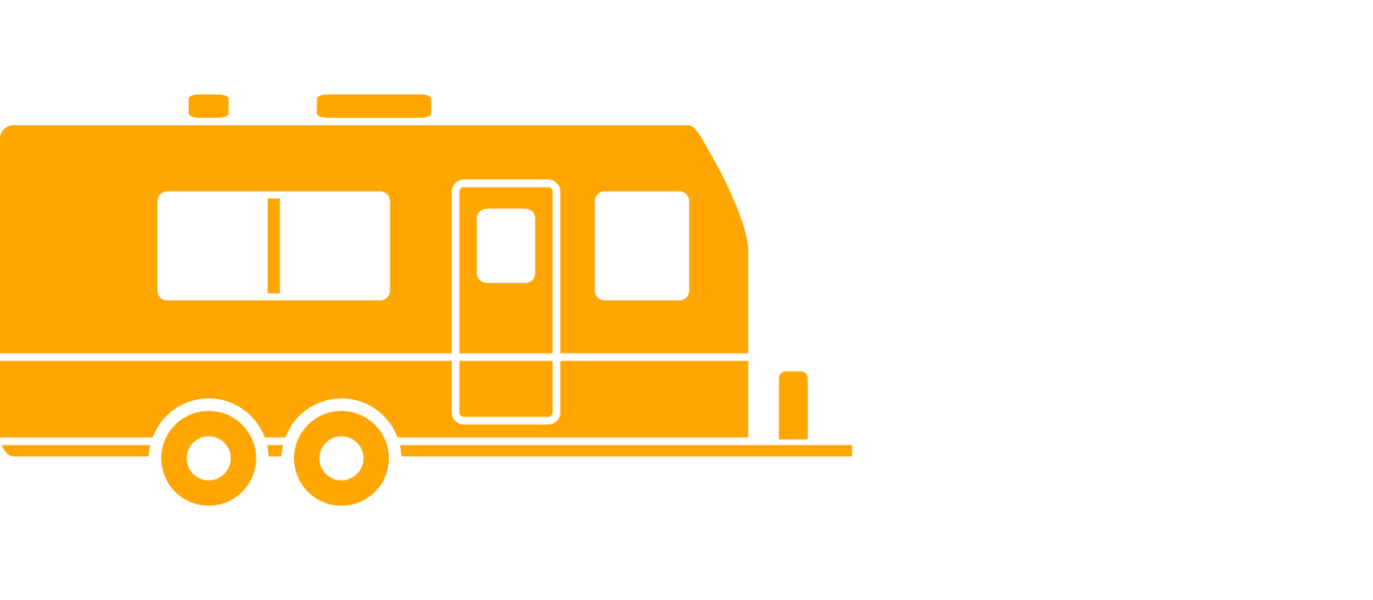 Tacoma Fall RV Show | Show Information