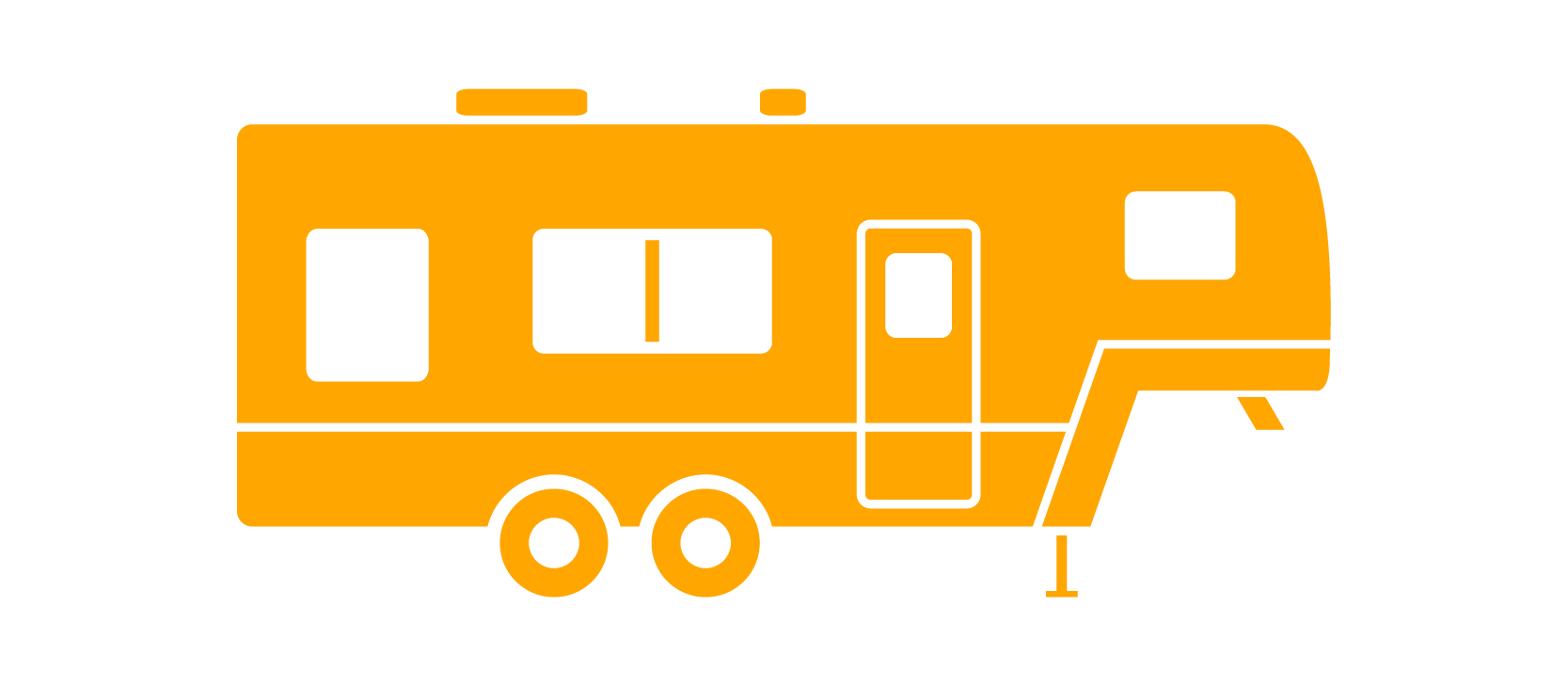 Brand List | Tacoma Fall RV Show | October 3-6, 2024