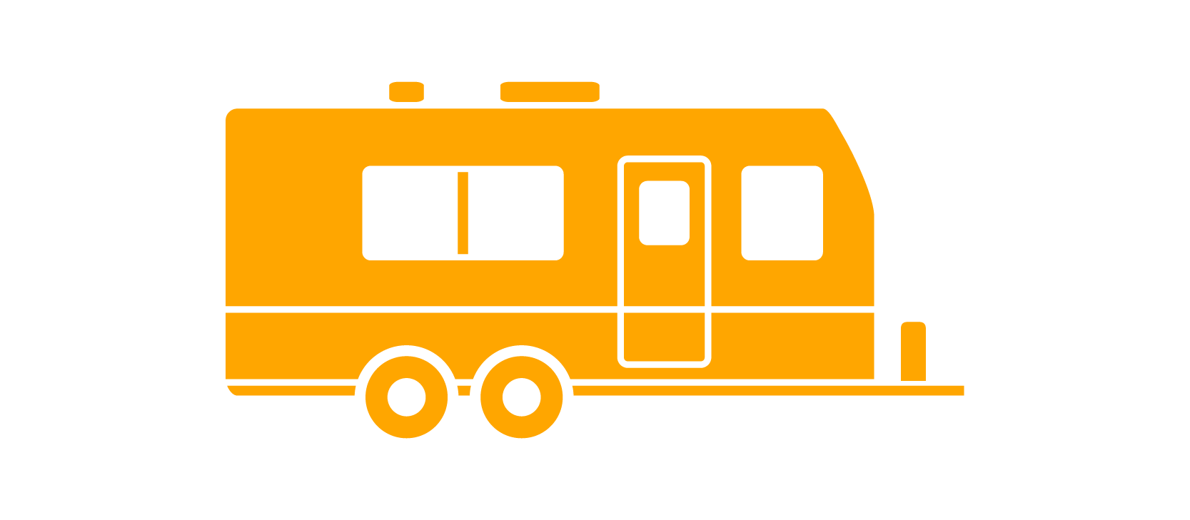 Brand List | Tacoma Fall RV Show | October 3-6, 2024