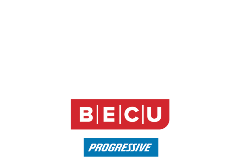 Tacoma Fall RV Show | Show Information